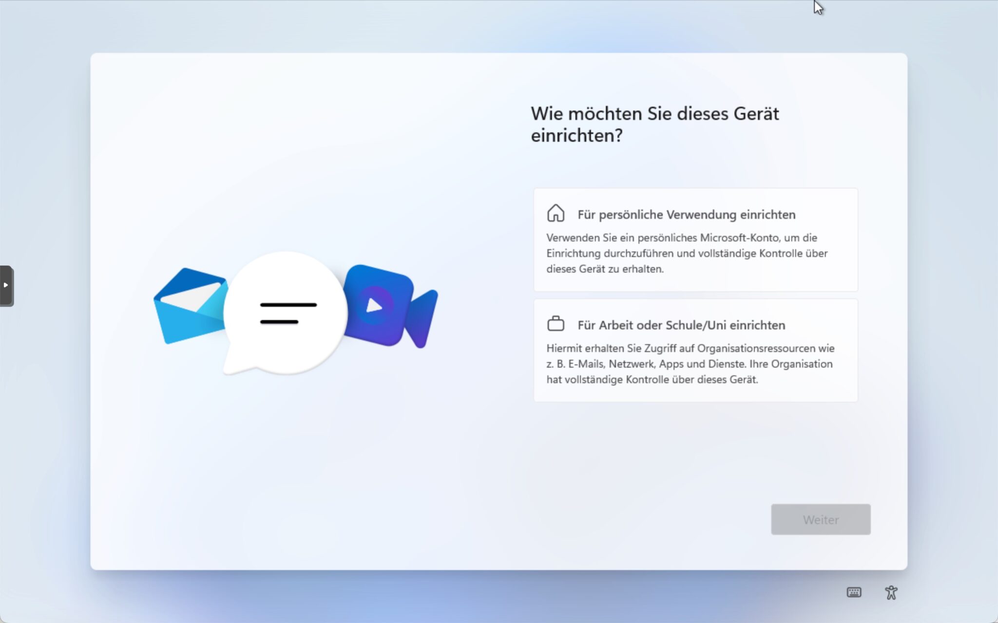 Schritt-für-Schritt-Anleitung: Ihr Windows 11 Gerät mit Microsoft Entra ...